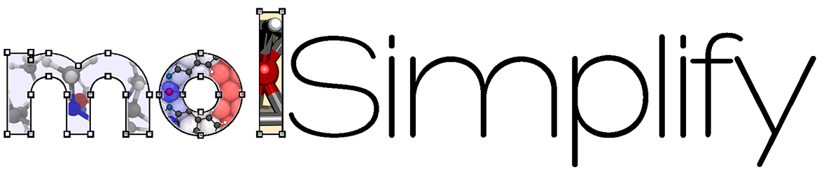 molSimplify Tutorial 9: Bidentate Ligand Replacement | Kulik Research Group
